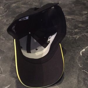 Nascar | Accessories | Rare Stanley Racing Nascar Baseball Cap | Poshmark